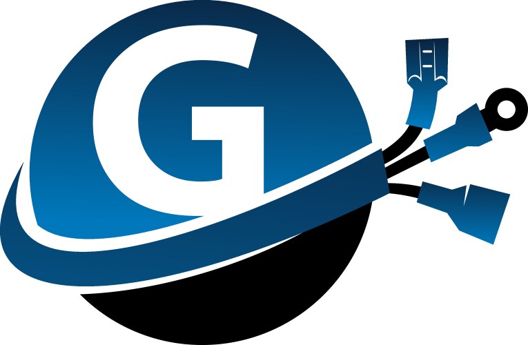 G Global Logo Vector Images (over 990)