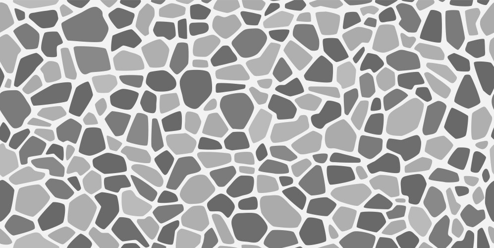 Pebble Vector Images (over 15,000)