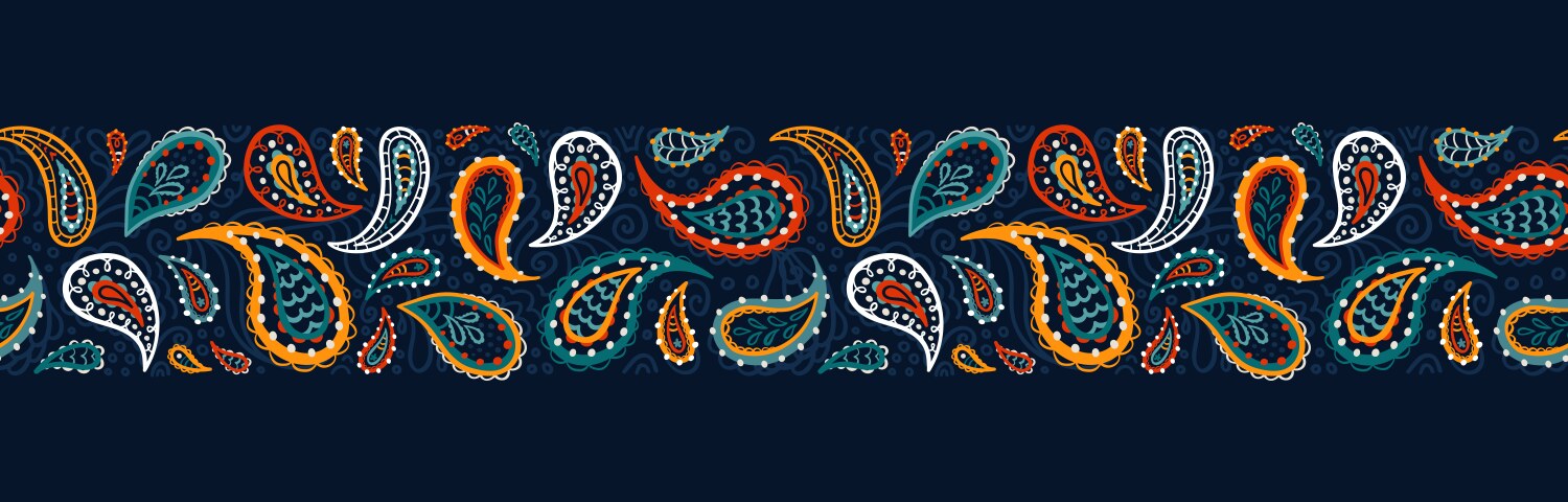 Western Filigree Vector Images (over 210)