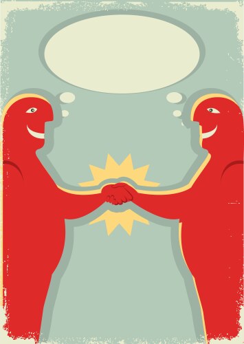 Shaking Hands Vector Images (over 30,000)