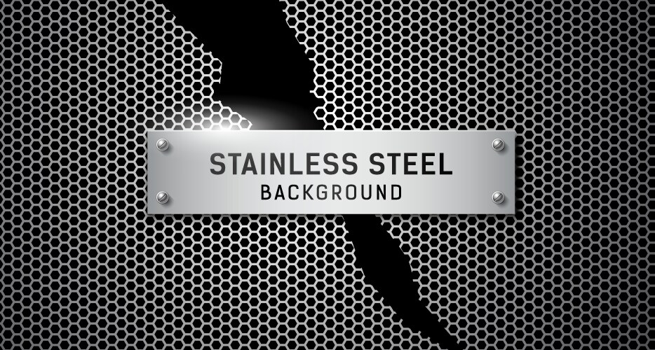 Stainless Steel Vector Images (over 77,000)