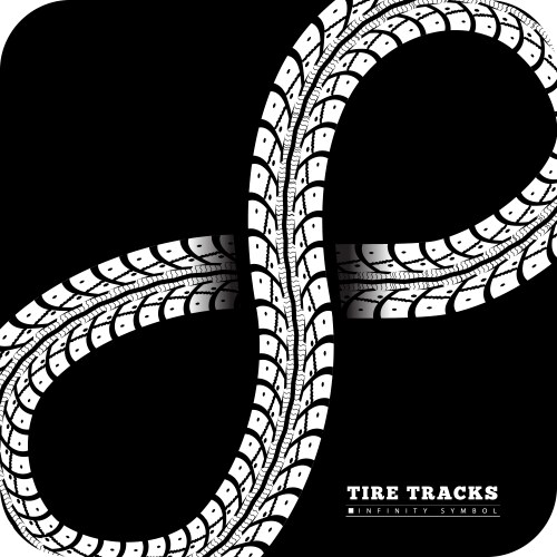 Infinity Vector Images (over 95,000)