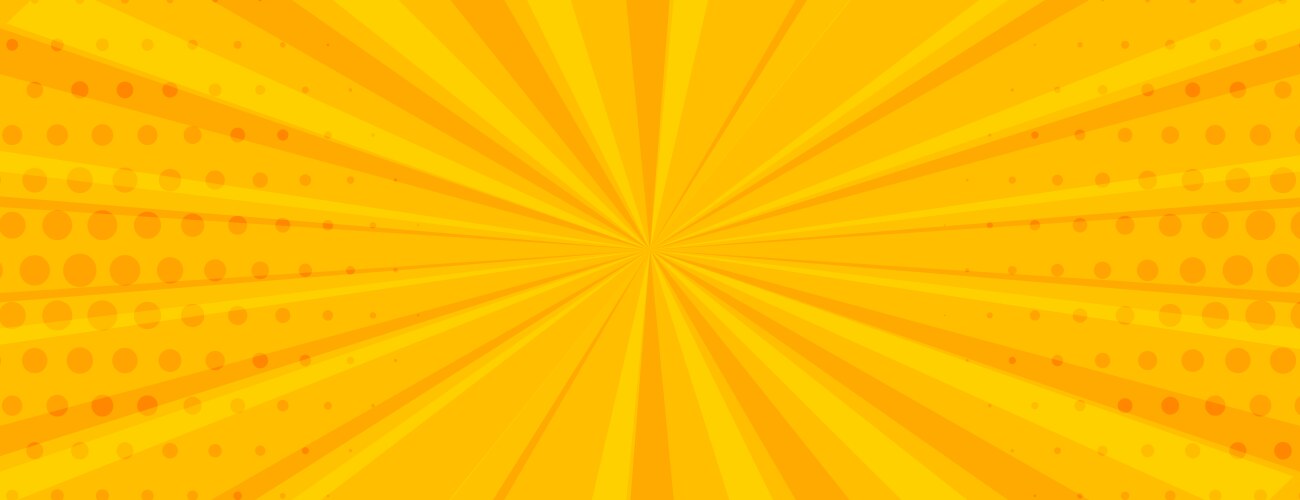Sunbeam Vector Images (over 50,000)