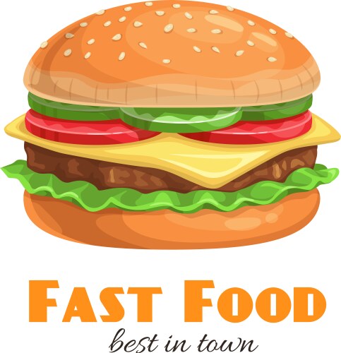 Hamburger Vector Images (over 86,000)