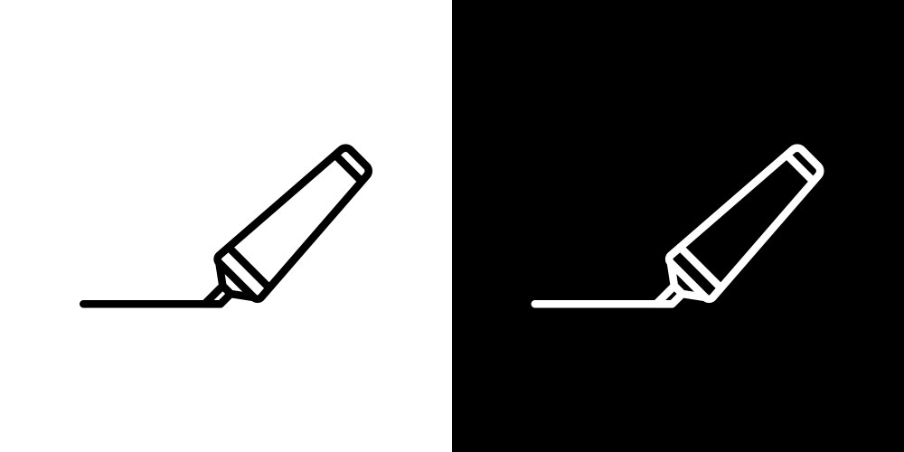 Highlight Logo Vector Images (over 5,000)