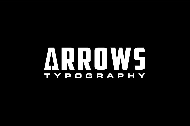 Arrowhead Vector Images (over 33,000)