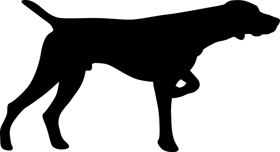 Free Dog Vector Images (over 12,000)