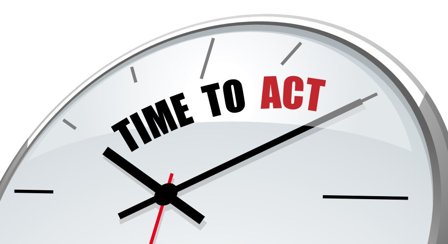 Watch Dial Vector Images (over 37,000)