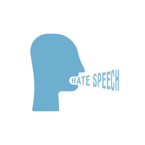 Swearing Vector Images (over 3,500)