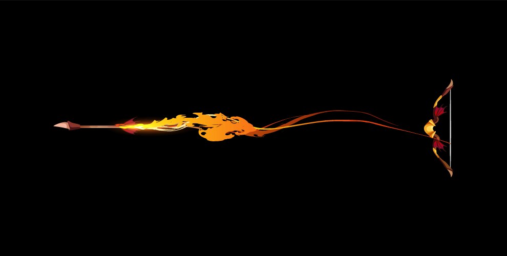 Fire Wings Vector Images (over 11,000)