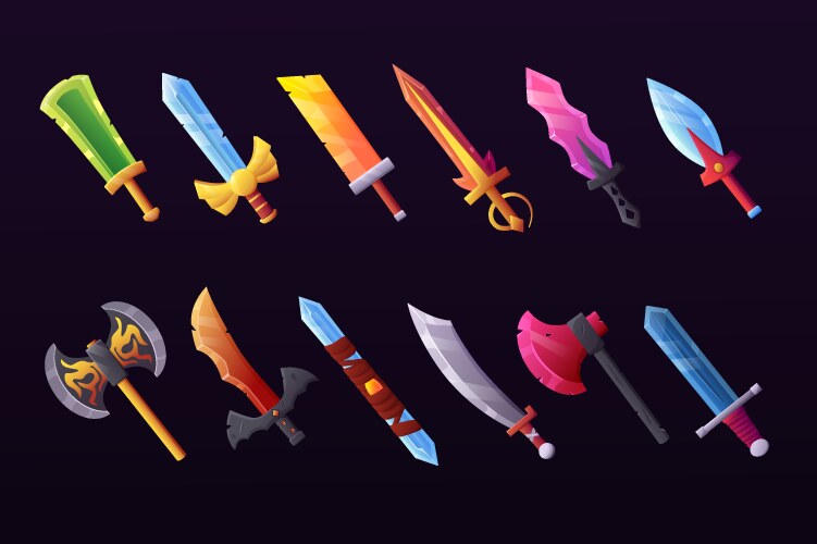 Rpg Assets Vector Images (over 1,400)