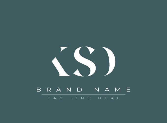 Ksd Logo