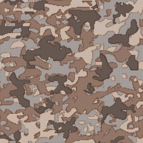 Military Pattern Vector Images (over 39,000)