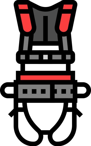 Ppe Safety Vector Images (over 6,500)