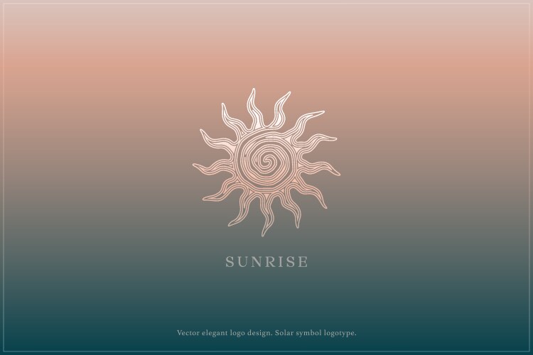 Minimal Star Vector Images (over 51,000)