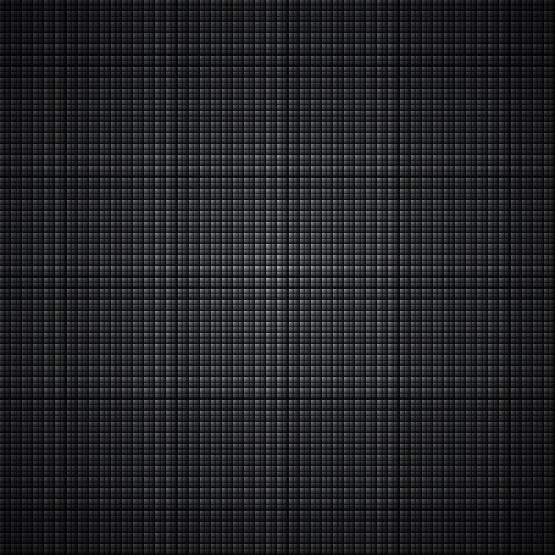 Black Texture Vector Images (over 2 million)