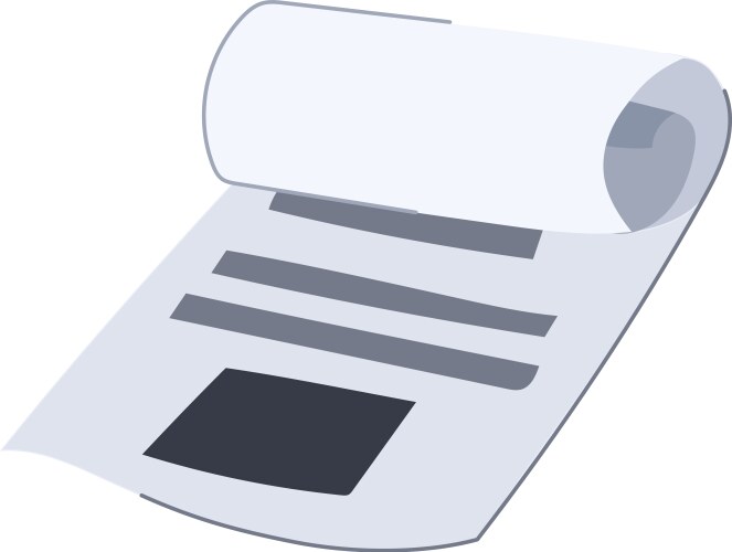 Check Cartoon Vector Images (over 36,000)