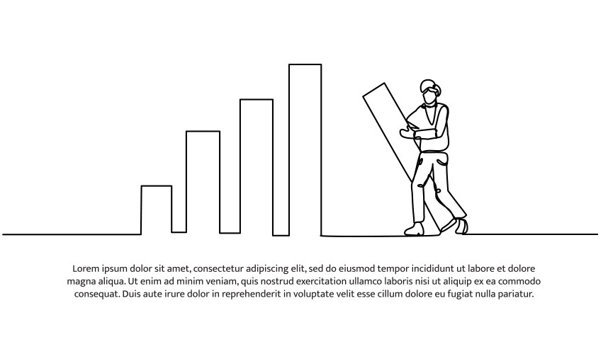 Continuous Improvement Vector Images (over 2,500)