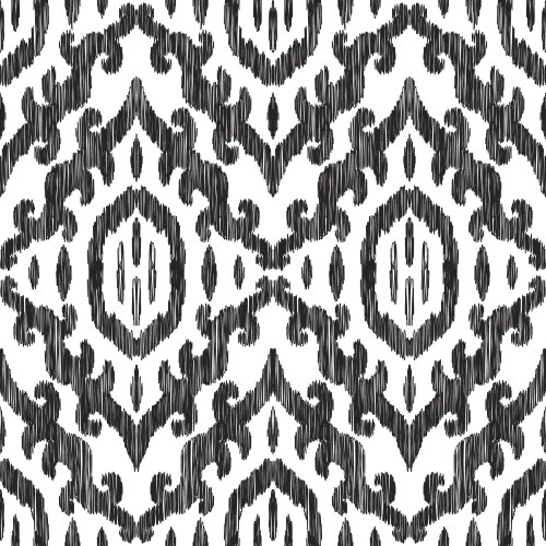 Hatch Pattern Seamless Vector Images (over 5,400)