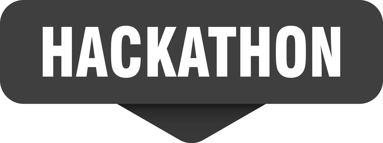 Hackathon Vector Images (over 880)