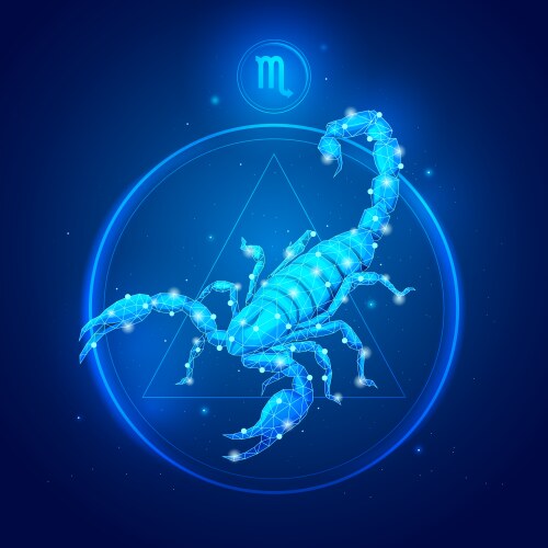 Scorpio Vector Images (over 14,000)