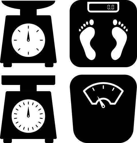 Mass Scale Clipart Mass Weight Images – Browse 92,724 Stock Photos,