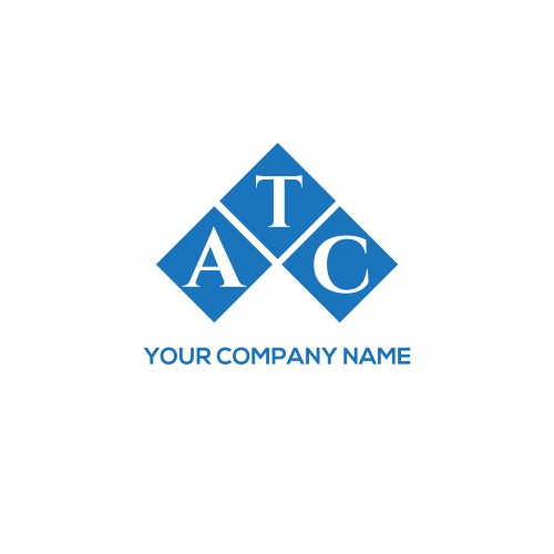 Atc Logo Vector Images (84)