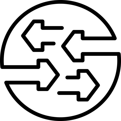 Barter System Vector Images (86)