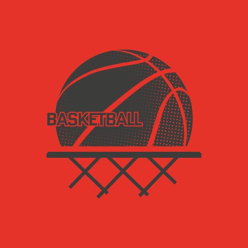 Basketball Vector Images (over 110,000)