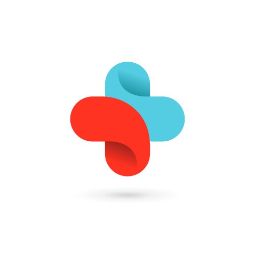 Red Cross Logo Vector Images (over 13,000)