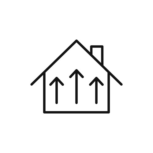 House Warming Vector Images (over 24,000)