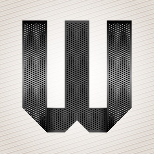 W Vector Images (over 54,000)