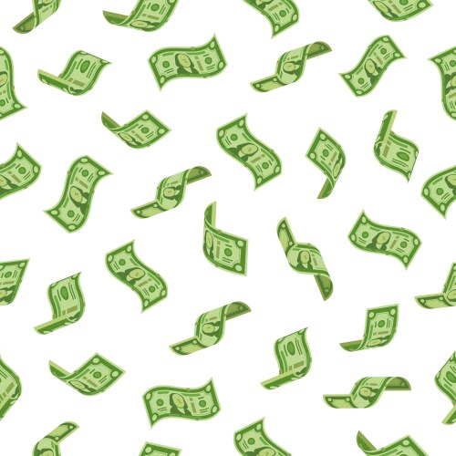Money Rain Vector Images (over 15,000)