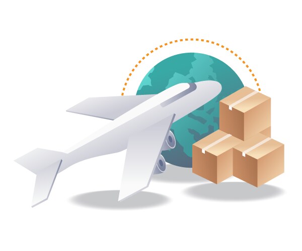 Packaging Vector Images (over 96,000)