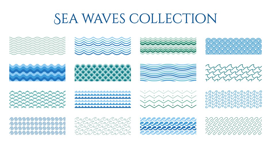 Wavy Line Vector Images (over 220,000)