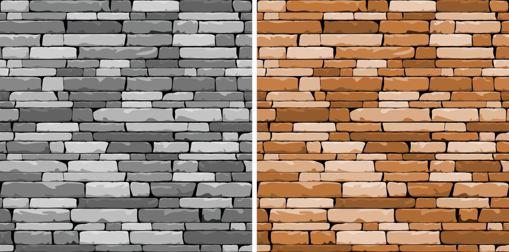 Stone Vector Images (over 320,000)