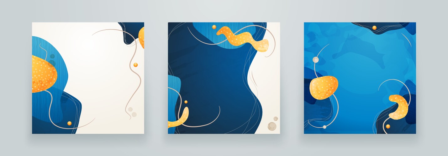 Insta Logo Vector Images (over 1,400)