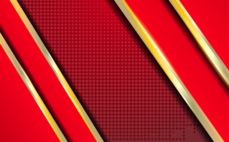 Red Luxury Background Vector Images (over 110,000)
