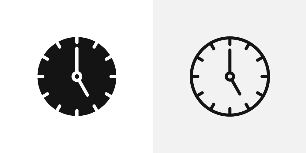 5 Pm Vector Images (60)