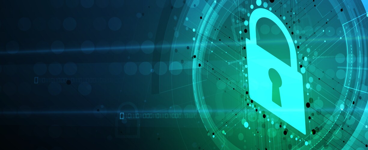 Information Security Background Vector Images (over 96,000)