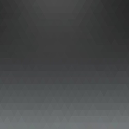 Dark Vector Images (over 980,000)