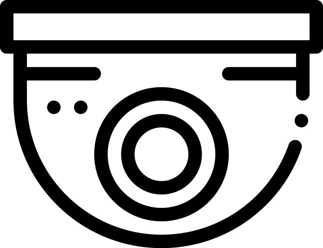 Security Camera Logo Vector Images (over 10,000)