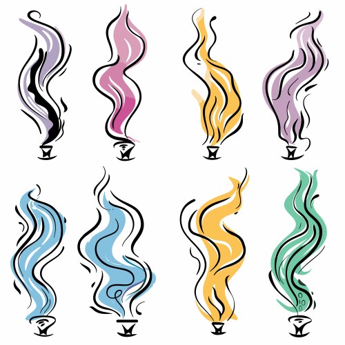 Swirls Vector Images (over 620,000)