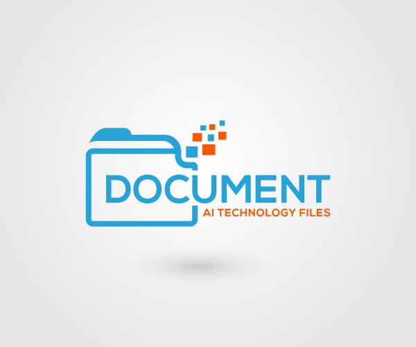 Document Logo Vector Images (over 120,000)
