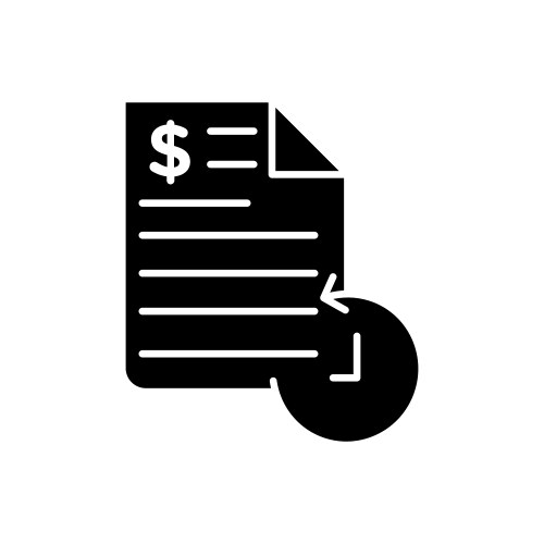 Account Logo Vector Images (over 56,000)