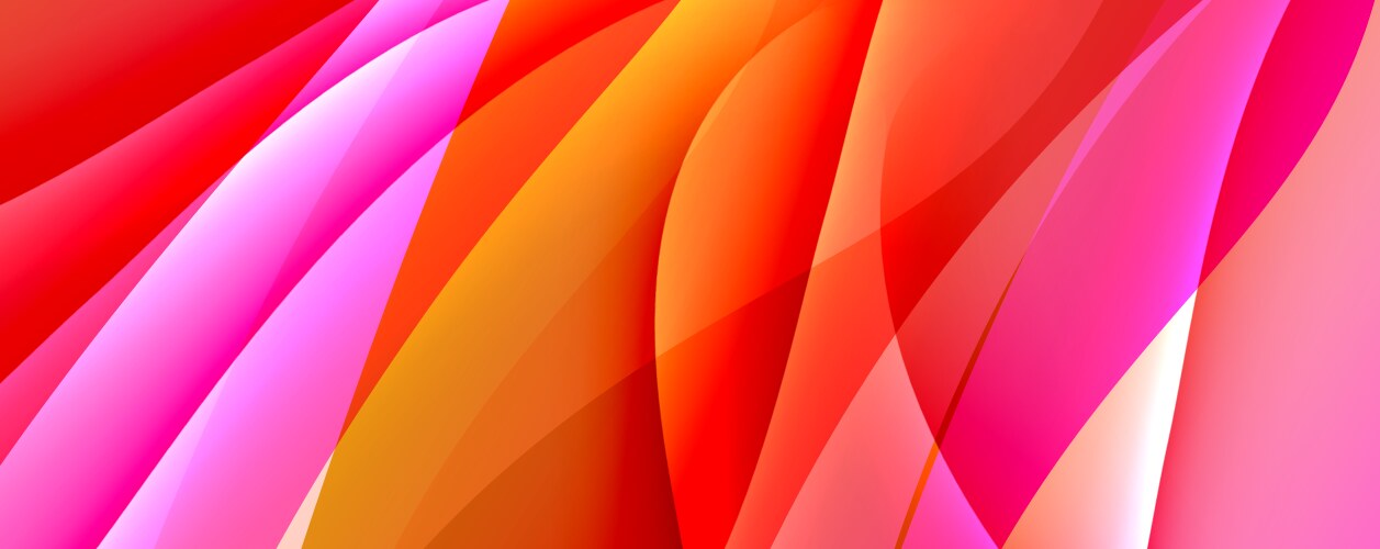 Curve Vector Images (over 980,000)