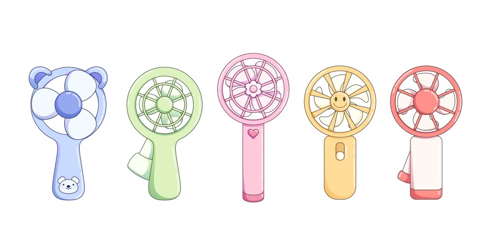 Fan Vector Images (over 110,000)