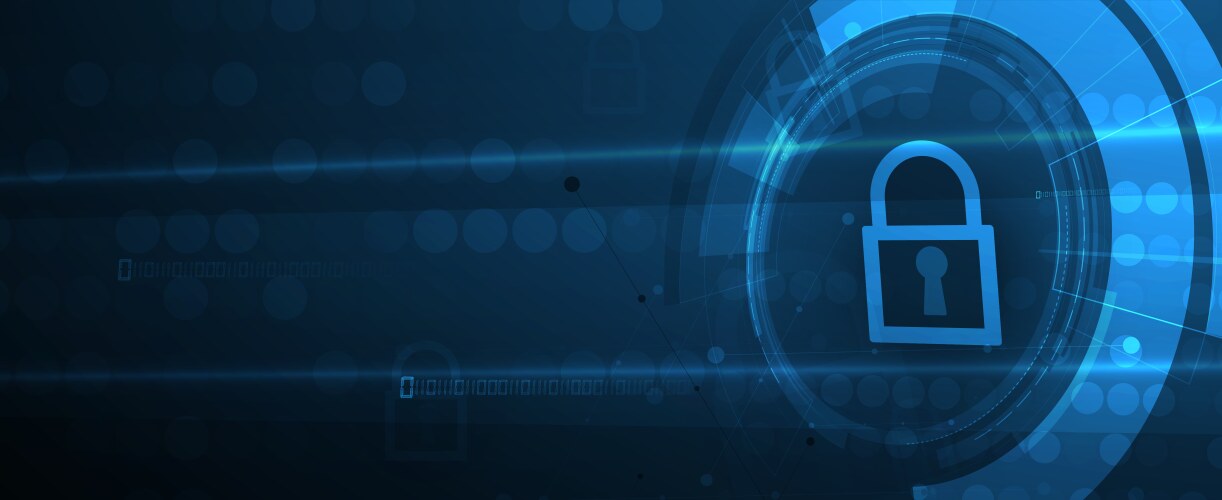 Information Security Background Vector Images (over 96,000)