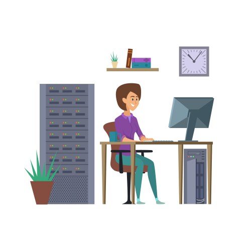 Web Developer Vector Images (over 250,000)