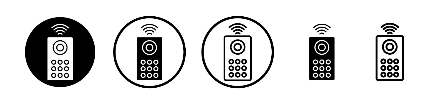 Control Room Icon Vector Images (over 12,000)